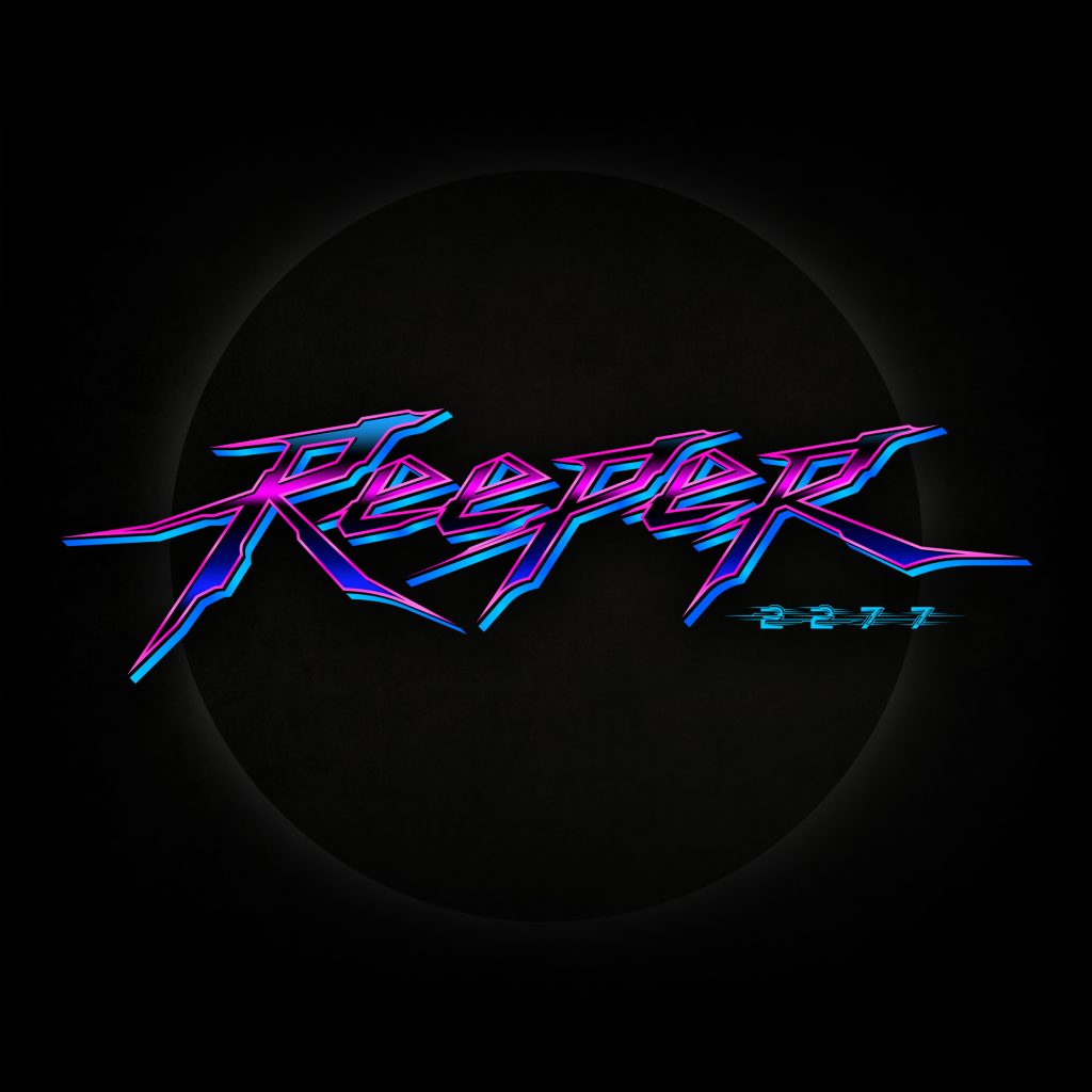 Reeper presenta The Butterfly Effect en su versión Deluxe